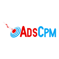 Adscpm Clone Script - XYZ Admarket | XYZScripts.com