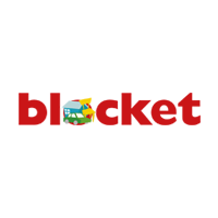 Blocket Clone Script - XYZ Classifieds | XYZScripts.com