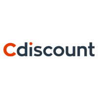 Cdiscount Clone Script - XYZ Shopping Cart | XYZScripts.com