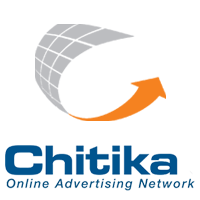 Chitika Clone Script - XYZ Admarket | XYZScripts.com