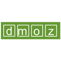 DMOZ Clone Script - XYZ Directory | XYZScripts.com