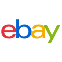 Ebay Clone Script - XYZ Shopping Cart | XYZScripts.com