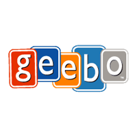 Geebo Clone Script - XYZ Classifieds | XYZScripts.com