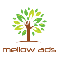 Mellow Ads Clone Script - XYZ Admarket | XYZScripts.com