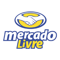 Mercado Livre Clone Script - XYZ Shopping Cart | XYZScripts.com