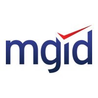 MGID Ads Clone Script - XYZ Admarket | XYZScripts.com