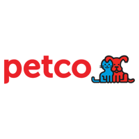 Petco Clone Script - XYZ Shopping Cart | XYZScripts.com