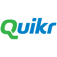 Quikr Clone Script - XYZ Classifieds | XYZScripts.com