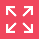 XYZ Admarket | Expandable Banner Ads - onclick / onmouseover expandable ...