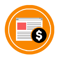 Cost Per Day (CPD) Ad Network / Sponsored Ad Script - XYZ Admarket | XYZScripts.com