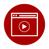VAST Video Ad Network Script - XYZ Admarket | XYZScripts.com