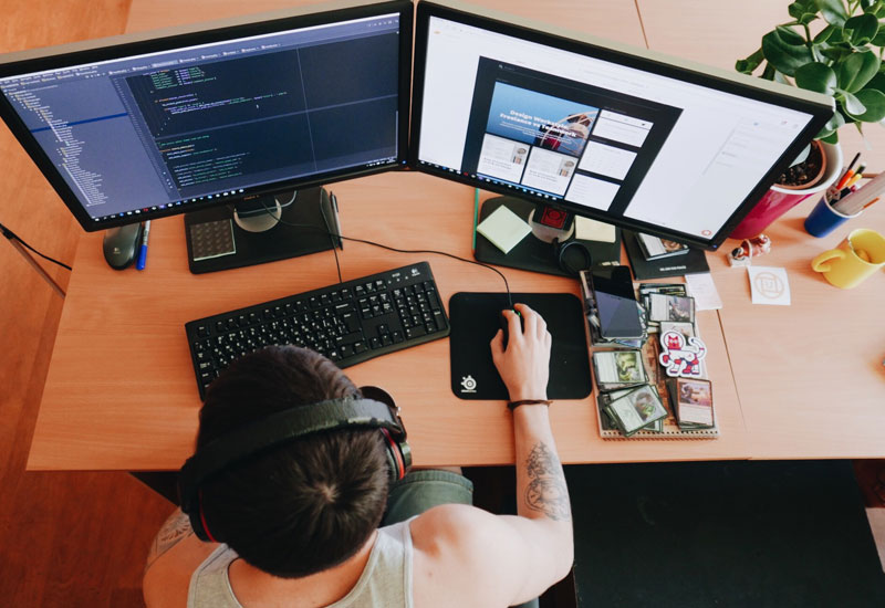 Insert PHP Code Snippet Execute PHP Codes In Wordpress Site Details